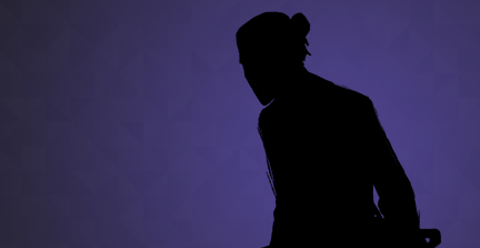 Eric Silva - Portfolio